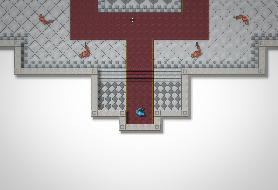 Super Hotline Miami Hotline Miami: From Super Carnage To Indie Success