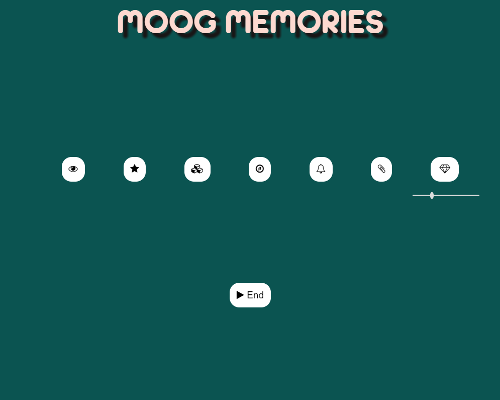 A Few Music Game Jam Things – Indie Hell Zone