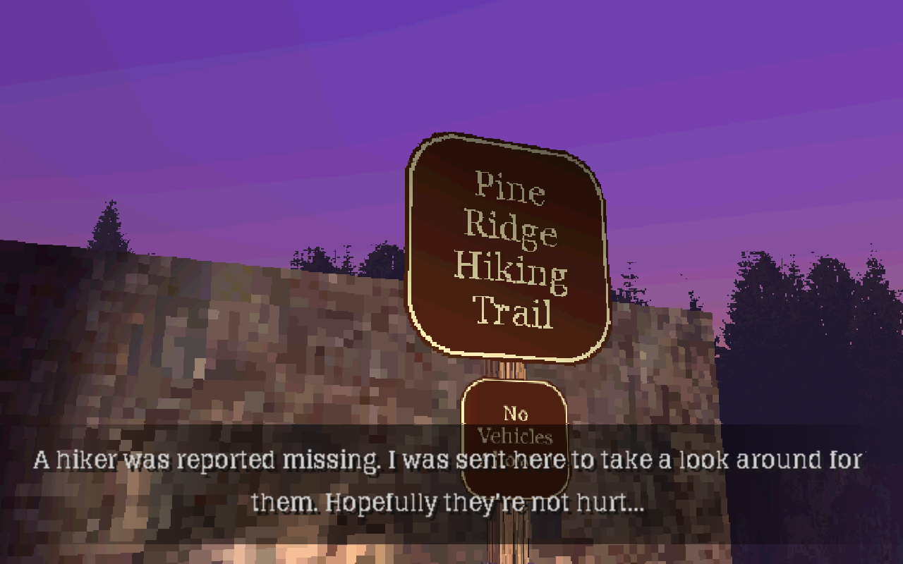 The Freeware Works of Modus Interactive Games – Indie Hell Zone