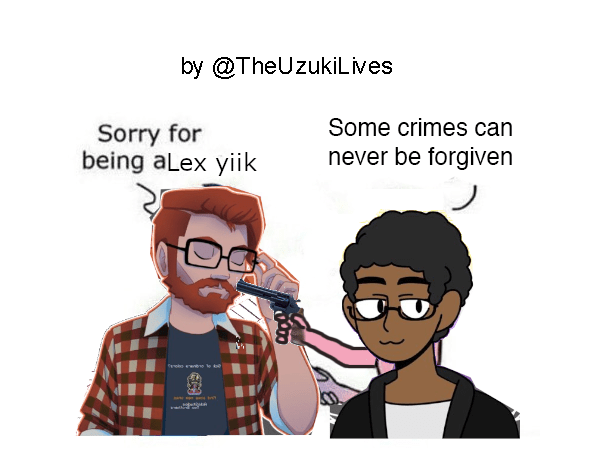 Yiik Memes YIIK: A Post Modern RPG' Review – A Clunky Work Of Art