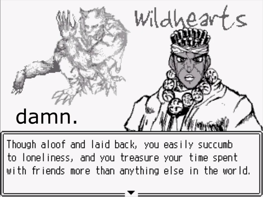 Let’s Play: Jojo’s Bizarre Adventure: 7th Stand User – Indie Hell Zone