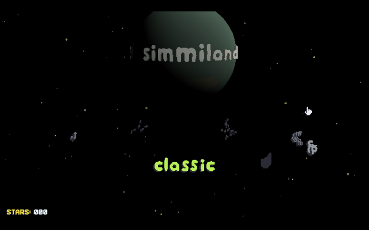 Simmiland – Indie Hell Zone