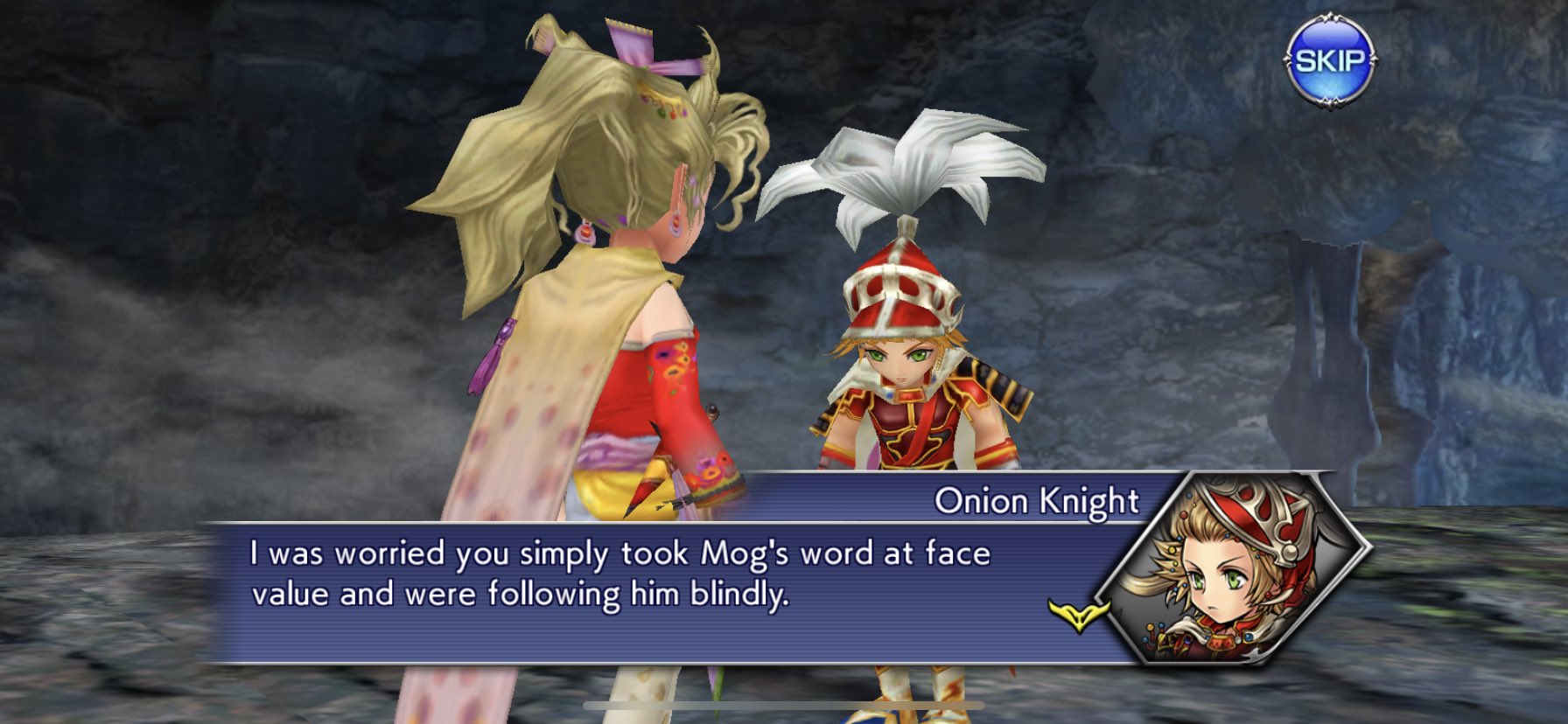 Gacha Hell: Opera Omnia – 5 – Indie Hell Zone