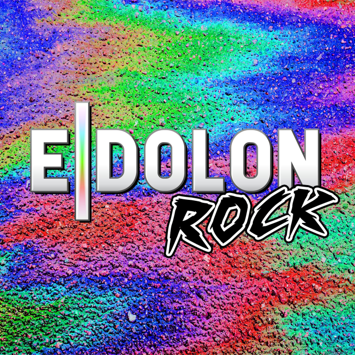 EIDOLON: Become Your Best Self – Indie Hell Zone