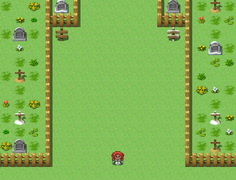 2d Rpg Map Download Unity Assets Unity 2D Fantasy Map Creator 2 V1.2