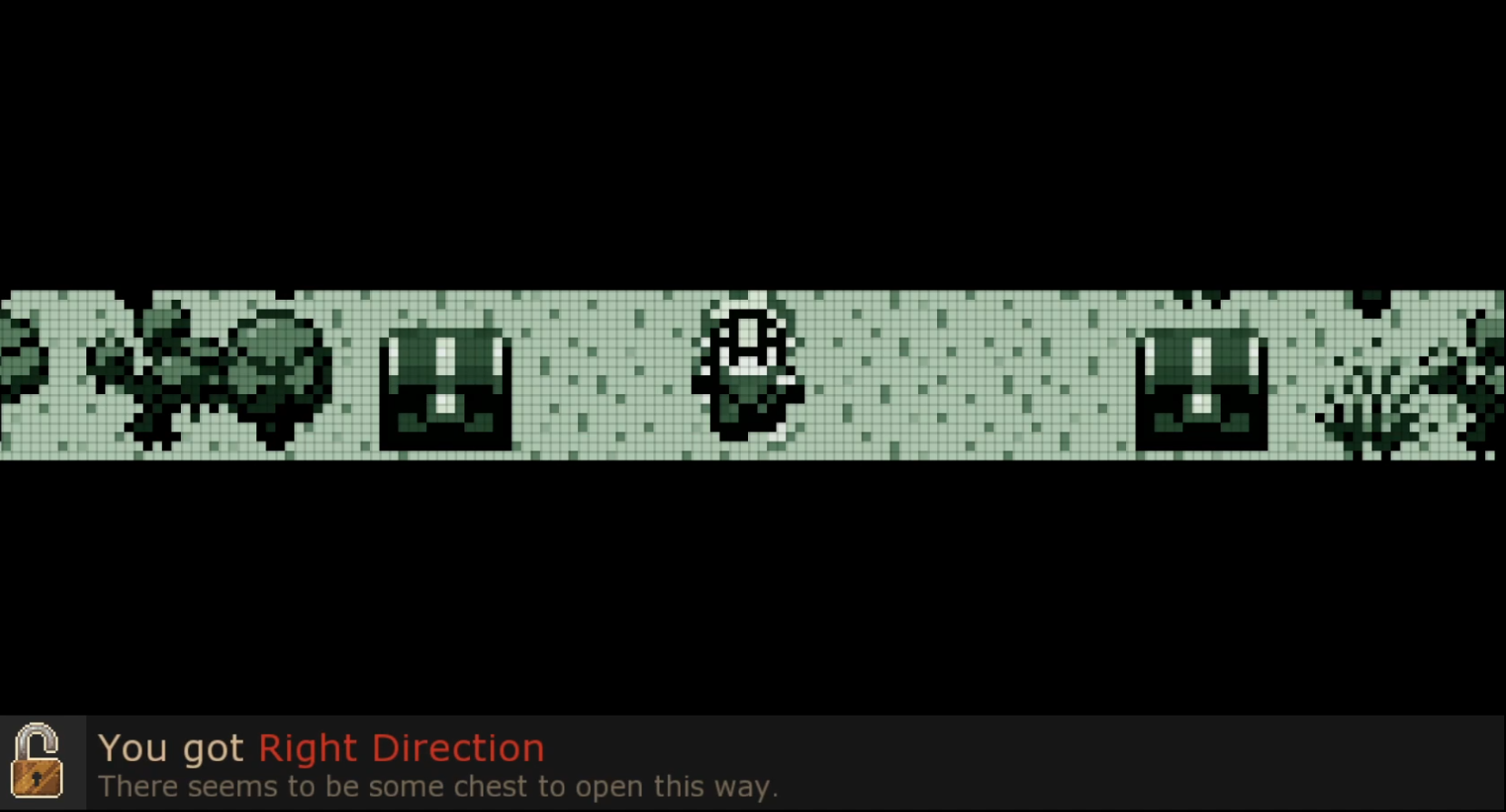 Evoland – Indie Hell Zone