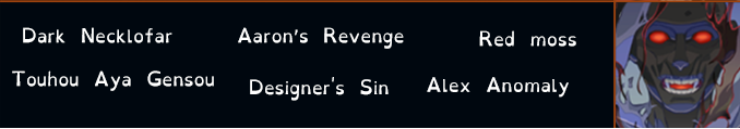 RPG Maker Visibility Iceberg – Part 2 – Indie Hell Zone