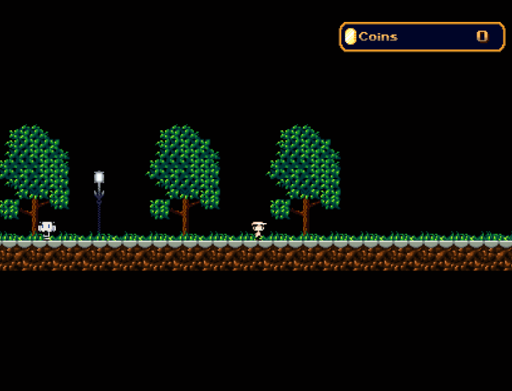 RPG Maker Visibility Iceberg – Part 2 – Indie Hell Zone