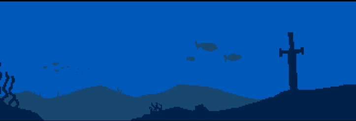 Highlights from IGMC Rebirth – 4 – Indie Hell Zone