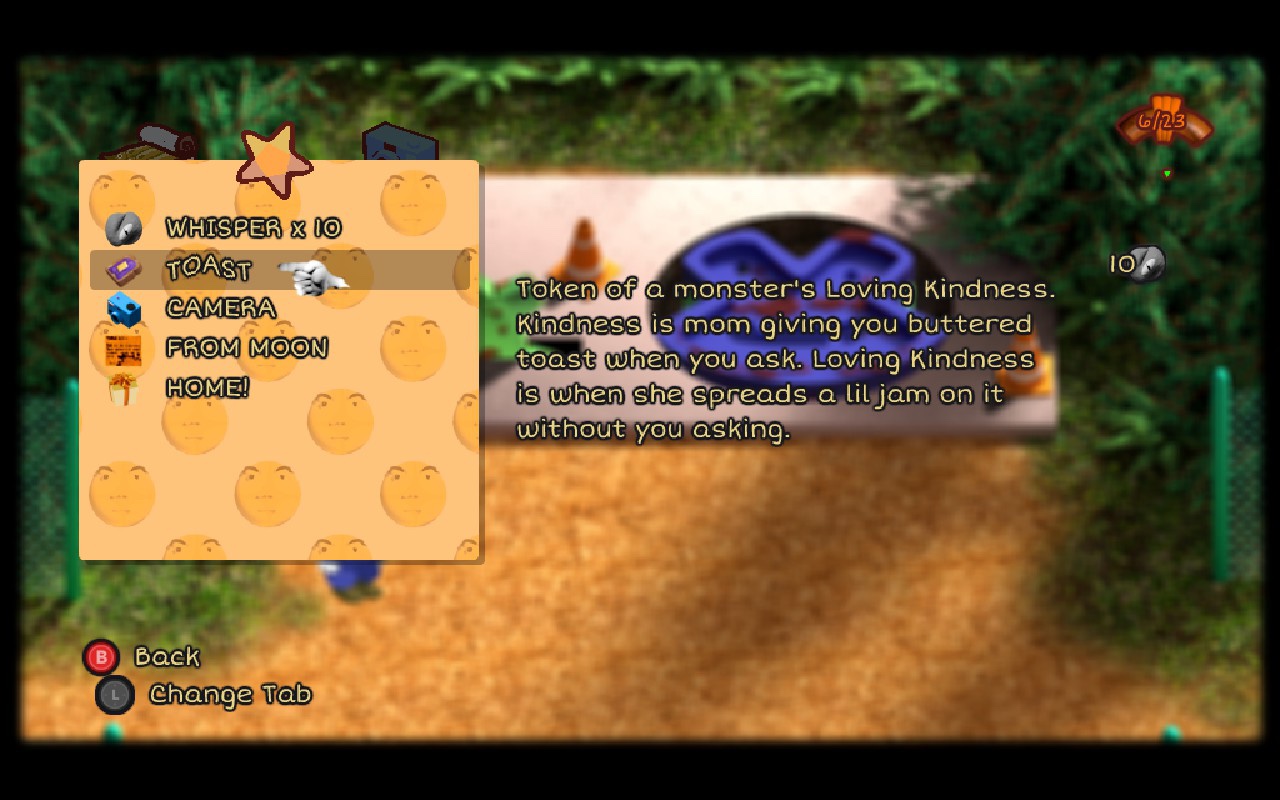 24 Killers – Indie Hell Zone