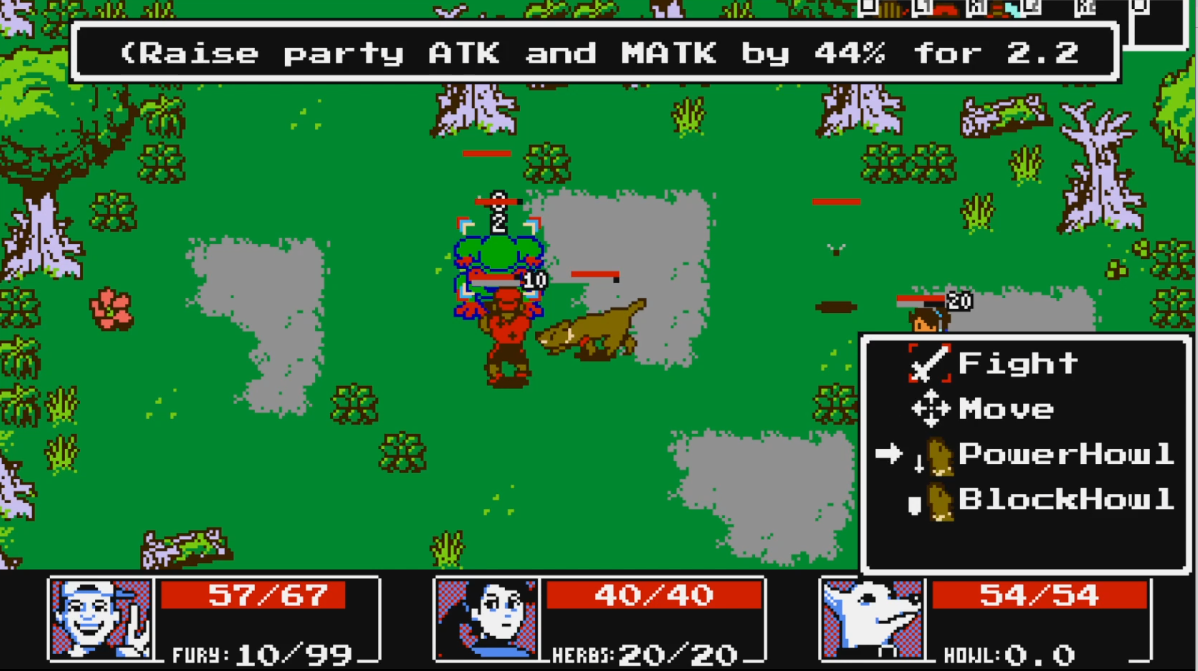 Steam Next Fest: Geo Mythica, Olaf the Boozer, Angeline Era – Indie ...